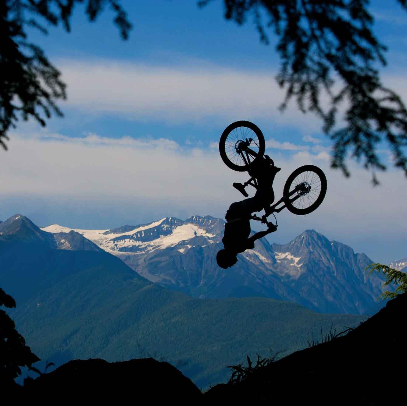 Home [overlordbikes.com]