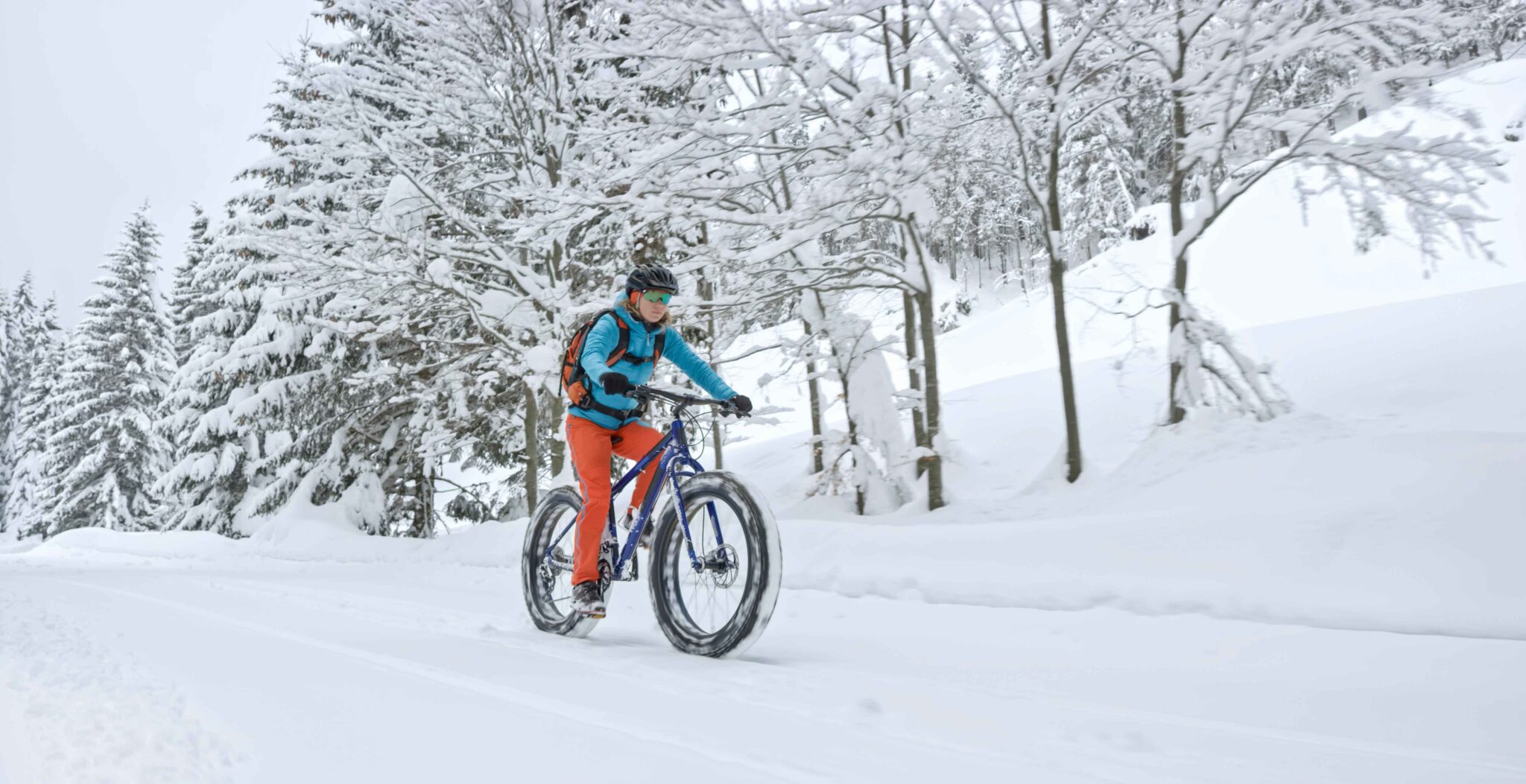 Home [overlordbikes.com]